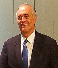 Global Business News – World Trade's Effect on Company Strategy ...